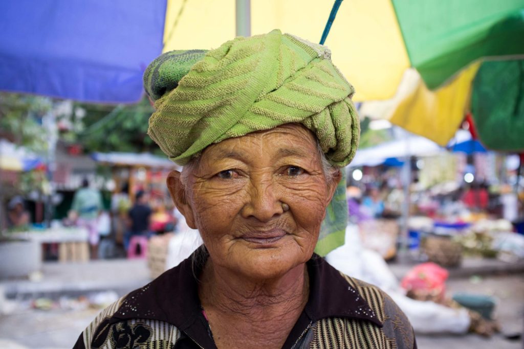 Denpasar City And South Bali – Bali Bliss Tours
