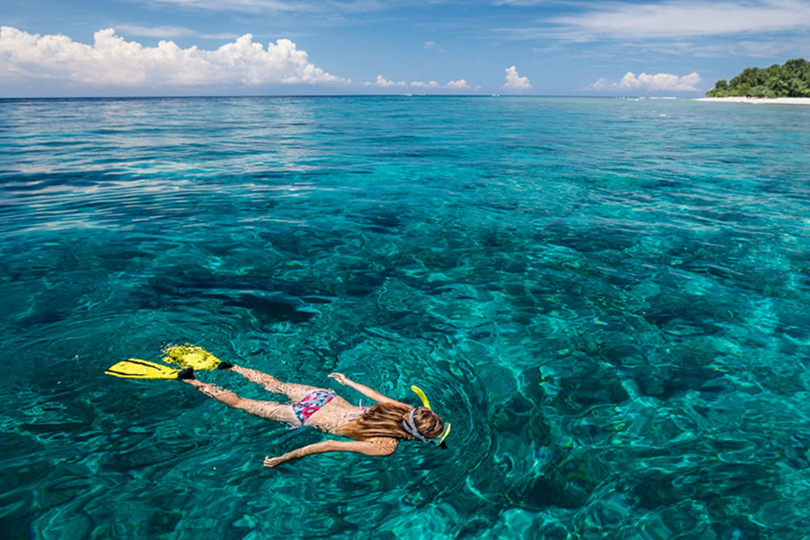 Padang Bai – Bali Bliss Tours